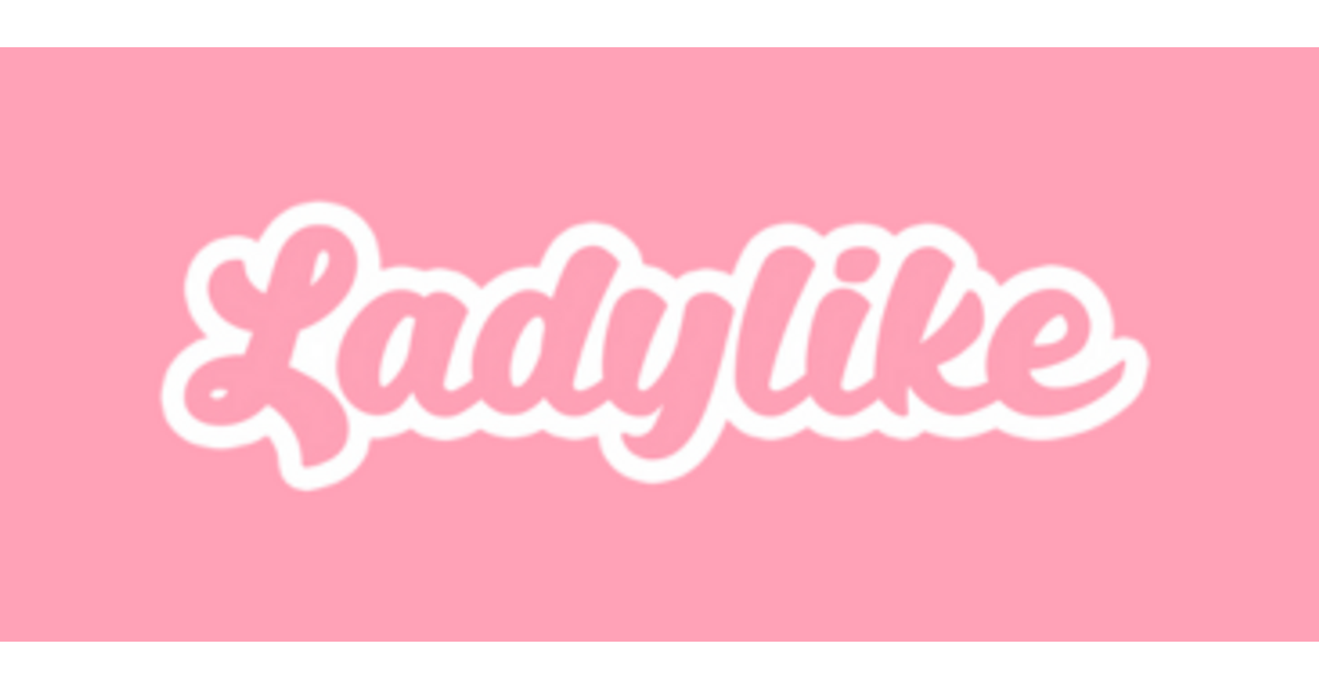 Bloqueadores – Page 2 – Ladylike